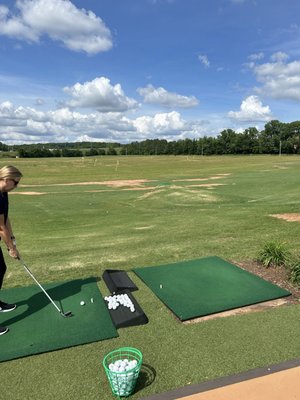 MADISON GOLF CENTER - Updated November 2025 - 22 Photos & 12 Reviews ...