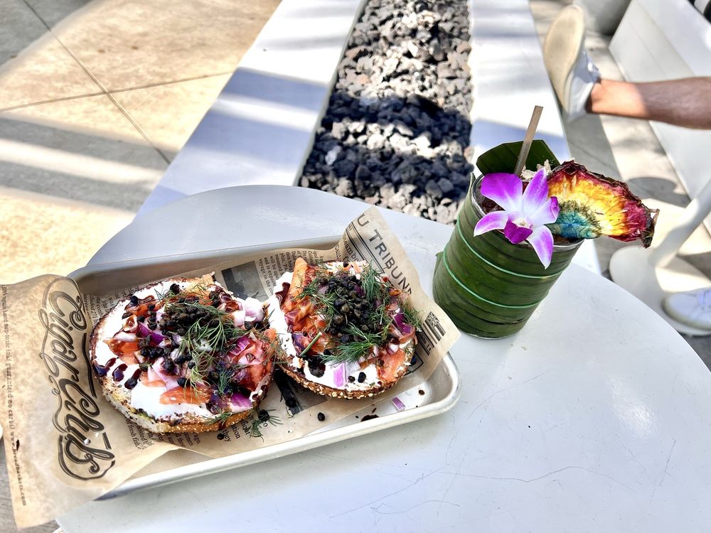 CAJE COFFEE ROASTERS - Updated December 2025 - 402 Photos & 145 Reviews ...