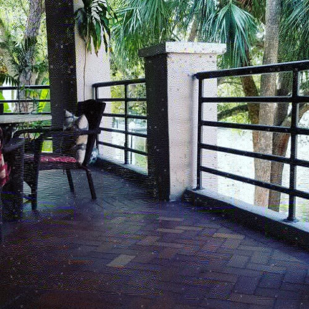 MELISSA - 19 Photos - Boca Raton, FL - Yelp