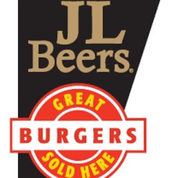 Jl Beers Reviews | Read Customer Service Reviews of jlbeers.com
