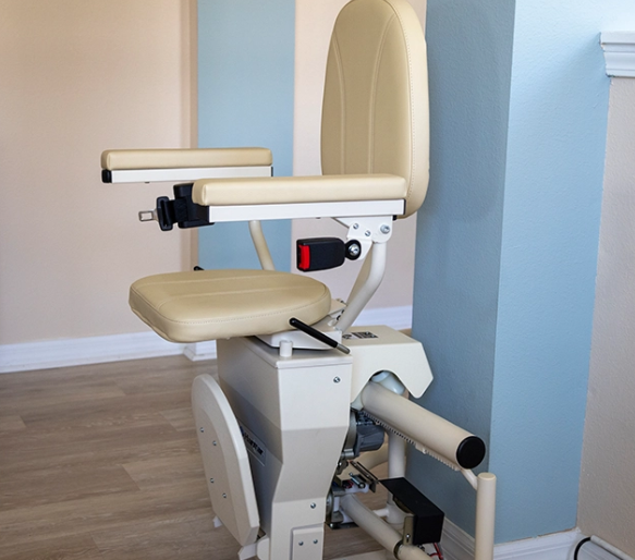 TEAM EXPRESS ELEVATOR - Updated October 2024 - Request a Quote ...