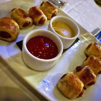 CRAIG’S - Updated November 2025 - 1413 Photos & 1412 Reviews - 8826 ...