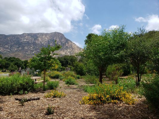 EL MONTE COUNTY PARK - Updated December 2025 - 44 Photos & 17 Reviews ...