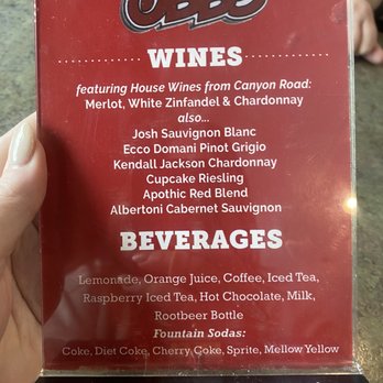 OBB’S SPORTS BAR & GRILL - Updated November 2024 - 51 Photos & 141 ...