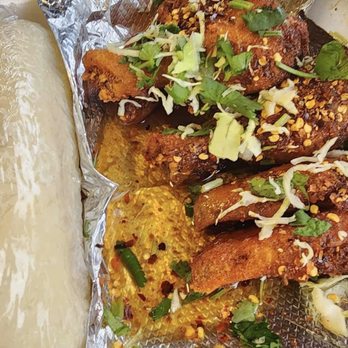 MALEE’S KITCHEN - Updated April 2025 - 153 Photos & 120 Reviews - 7064 ...