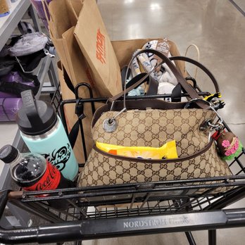 NORDSTROM RACK - Updated December 2025 - 632 Photos & 204 Reviews ...