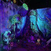 SPECTRA ART SPACE - 121 Photos & 33 Reviews - 1836 S Broadway, Denver ...