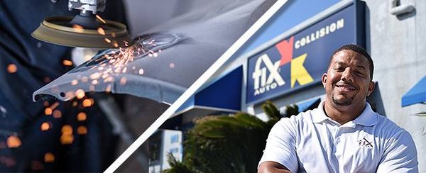 FIX AUTO MODESTO - CITY CENTER - Updated May 2025 - 44 Photos & 22 ...