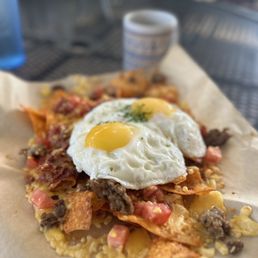 THE ROOTED FORK - Updated December 2025 - 319 Photos & 246 Reviews ...