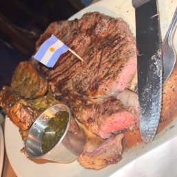 TANGO SUR - 1030 Photos & 2613 Reviews - 3763 N Southport Ave, Chicago ...