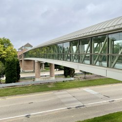 CALVIN UNIVERSITY - 29 Photos - Colleges & Universities - 3201 Burton ...