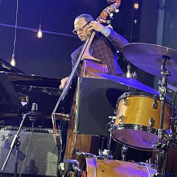 DIZZY’S CLUB - Updated October 2025 - 435 Photos & 446 Reviews - 10 ...