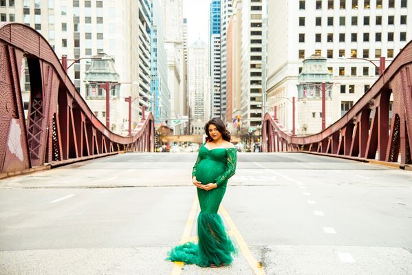 BETH HEALY PHOTOGRAPHY - Updated January 2026 - 75 Photos & 141 Reviews ...