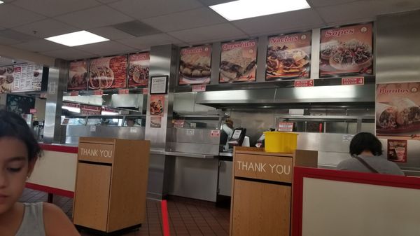 King Taco - 443 Photos & 935 Reviews - Mexican - 406 N Mountain Ave ...