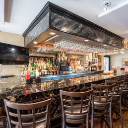 TESORO - Updated December 2025 - 223 Photos & 150 Reviews - 967 Old ...