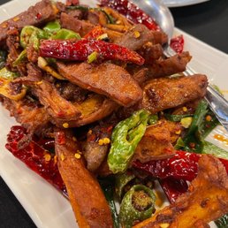 EMEI - Updated December 2025 - 1539 Photos & 836 Reviews - 915 Arch St ...