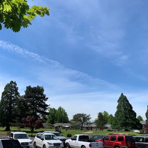 ILLAHE HILLS COUNTRY CLUB - Updated December 2025 - 11 Reviews - 3376 ...