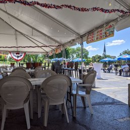 TREE GUYS PIZZA PUB - Updated June 2025 - 220 Photos & 207 Reviews ...