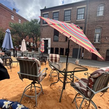 MUDHOOK BREWING COMPANY - Updated January 2026 - 81 Photos & 132 ...