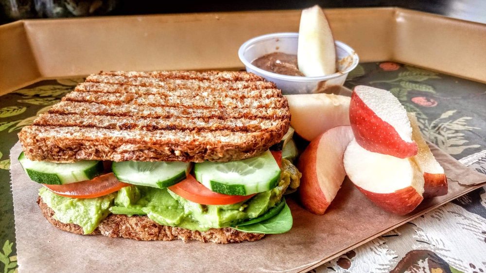 GOOD DOG CAFE - 112 Photos & 14 Reviews - 2640 E Huntsville Rd ...