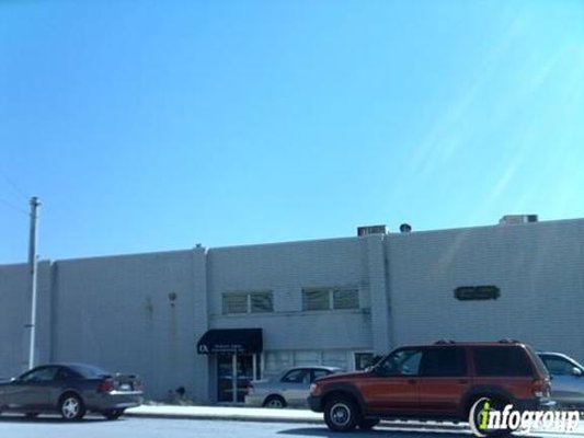 RICHARD OPFER AUCTIONEERING - Updated December 2025 - 1919 Greenspring ...