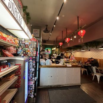 PHODEGA - Updated July 2025 - 511 Photos & 354 Reviews - 1924 W ...