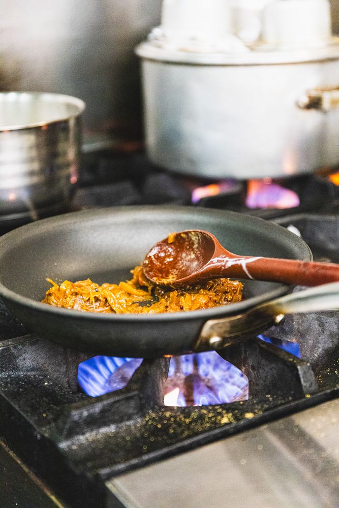 CAFE MALABAR - Updated December 2025 - 38 Photos & 14 Reviews - 407 ...