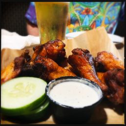 THE FISHIN’ PIG - Updated August 2024 - 221 Photos & 333 Reviews - 1807 ...