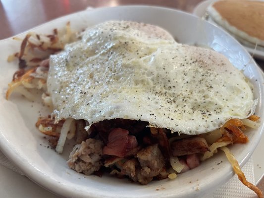 DINER 67 - Updated January 2026 - 25 Photos & 17 Reviews - 4969 E ...