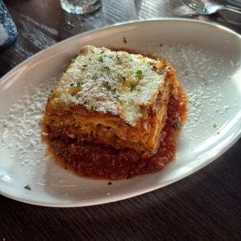 BELLA MACI - Updated December 2025 - 79 Photos & 83 Reviews - 807 ...