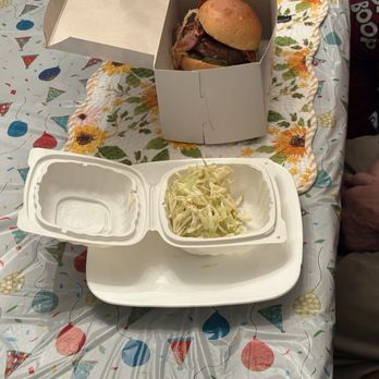 PRIME BURGER BAR - Updated June 2025 - 149 Photos & 199 Reviews - 6092 ...