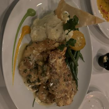 SPAIN RESTAURANT - Updated April 2025 - 557 Photos & 462 Reviews - 1073 ...