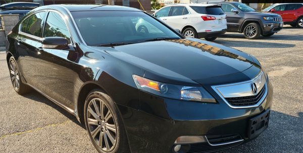 AMERICA’S AUTO AUCTION - Updated December 2025 - 51 Photos - 400 ...