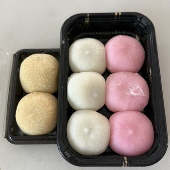 FUJIYA HAWAII - Updated July 2025 - 1607 Photos & 337 Reviews - 930 Hau ...