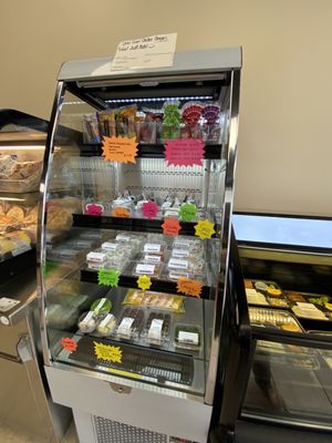 FURUSATO BENTO - Updated May 2024 - 36 Photos & 17 Reviews - 748 Harden ...