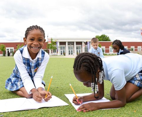 PARNASSUS PREPARATORY SCHOOL - Updated December 2025 - 34 Photos ...