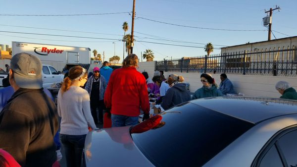 ANDRE HOUSE - Updated December 2025 - 26 Photos & 20 Reviews - 213 S ...