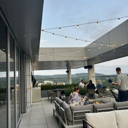 BOSA COASTAL ITALIAN - Updated December 2025 - 122 Photos & 96 Reviews ...