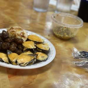 GOLDEN HARBOR BUFFET - 334 Photos & 250 Reviews - 3273 W Shaw Ave ...