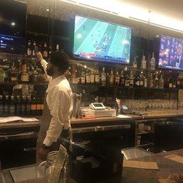 KULTURE - Updated September 2025 - 849 Photos & 501 Reviews - 701 ...