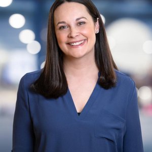 KESSEL DERMATOLOGY - Updated April 2025 - 22 Photos & 21 Reviews - 1700 ...