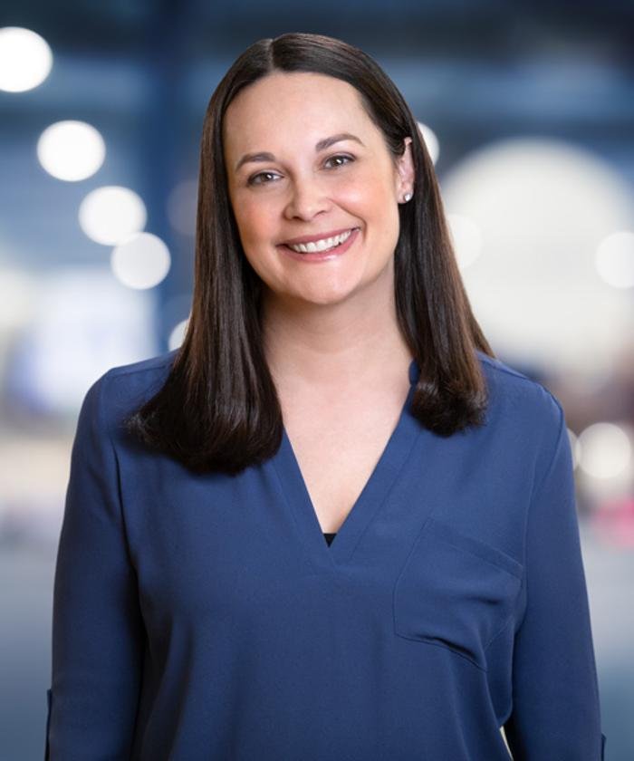 SCHWEIGER DERMATOLOGY GROUP - Updated December 2025 - 800 Bunn Dr ...