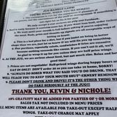 The Jug Handle Inn - Takeout & Delivery - 374 Photos & 558 Reviews ...