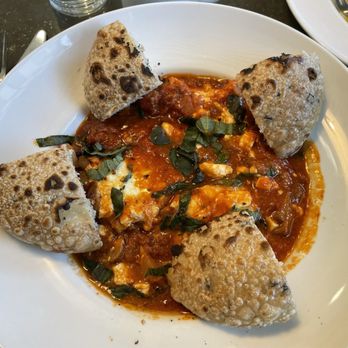 CHIT CHAT DINER - Updated October 2024 - 875 Photos & 864 Reviews - 515 ...