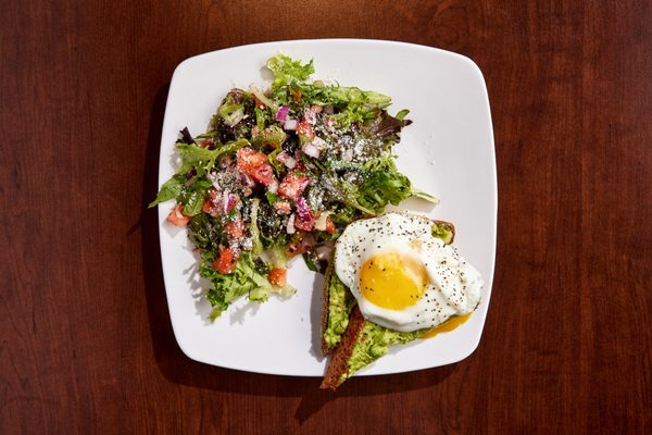 PUB W - Updated November 2025 - 336 Photos & 264 Reviews - 4830 E 61st ...