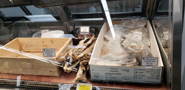 PARTHENON FOODS - EUROPEAN MARKET - Updated May 2024 - 84 Photos & 37 ...