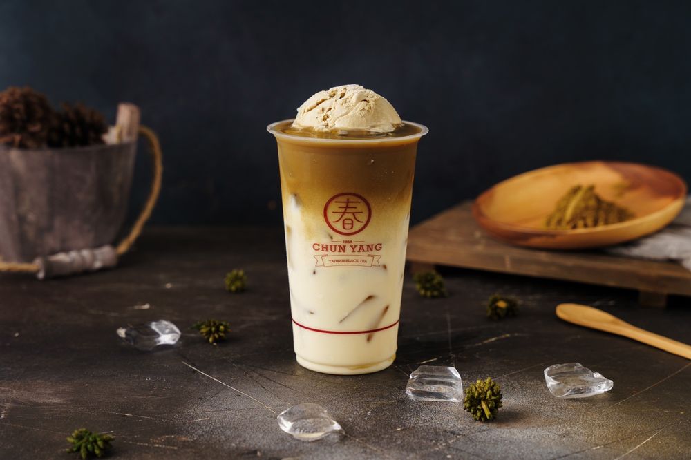 CHUN YANG TEA - 170 Photos & 52 Reviews - 6016 8th Ave, Brooklyn, NY ...