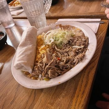 EL MINUTO CAFE - Updated July 2025 - 190 Photos & 310 Reviews - 354 S ...