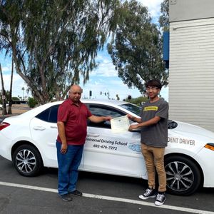 GO & DRIVE DRIVING SCHOOL - Updated December 2025 - 4554 Photos & 67 ...