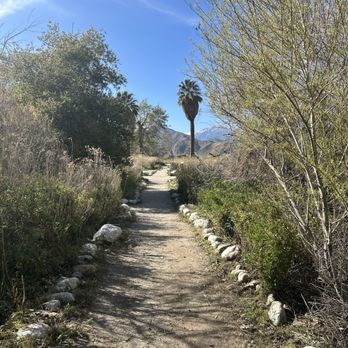 WHITEWATER PRESERVE - Updated December 2025 - 547 Photos & 118 Reviews ...